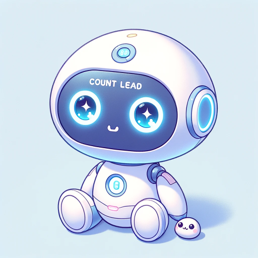 A2 Media - AI時代の「Webの新しいあり方」を考えるメディア